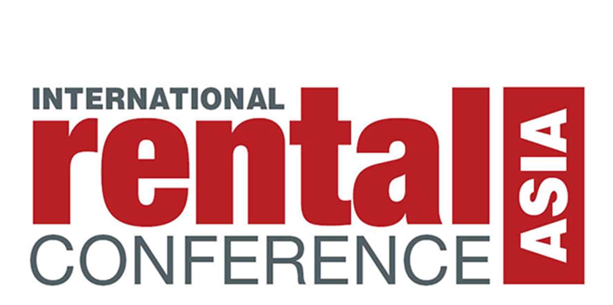 Kanamoto CEO insights at IRC conference - CompressorTECH²