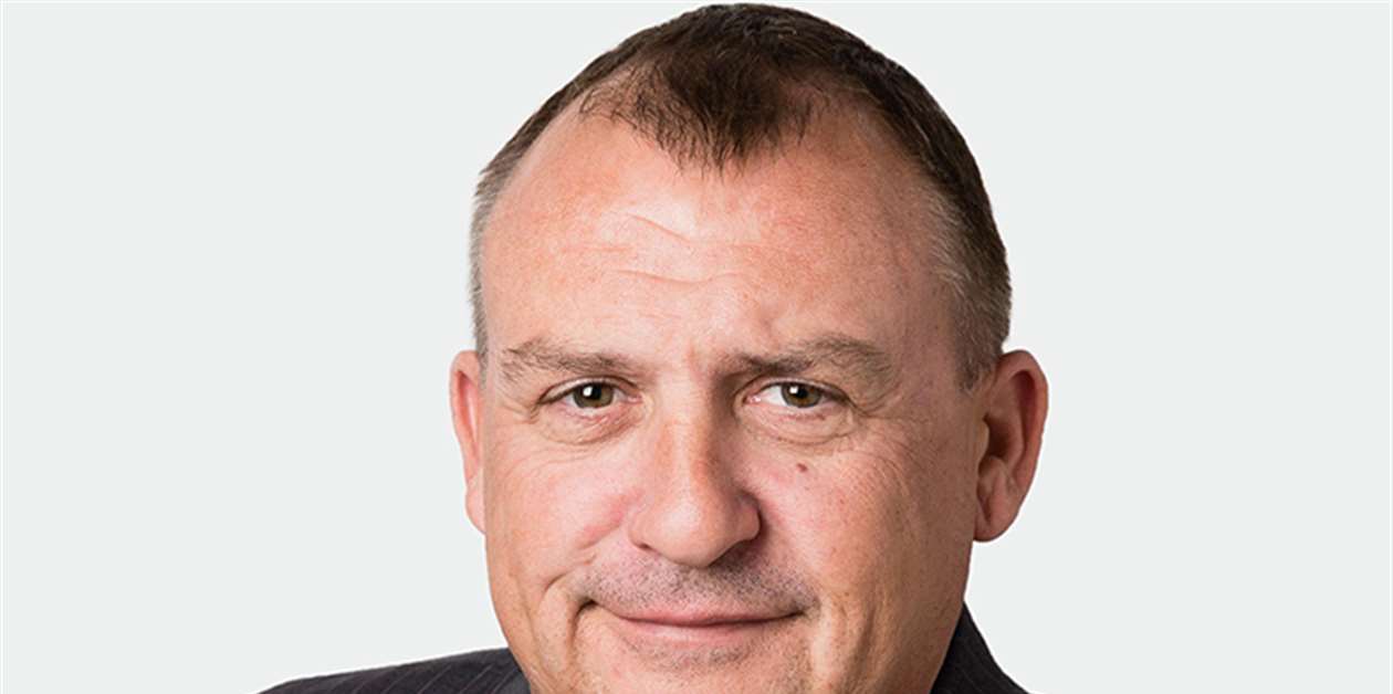 Erith names WDS speakers - CompressorTECH²