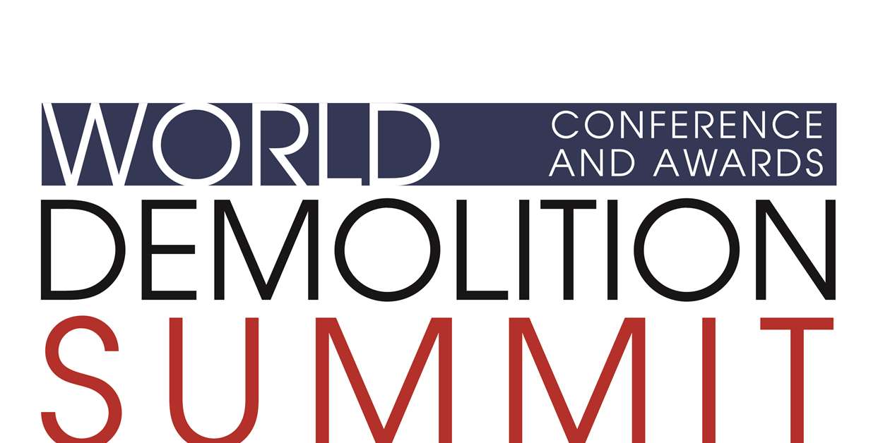 James Milburn joins WDS speaker line up - CompressorTECH²