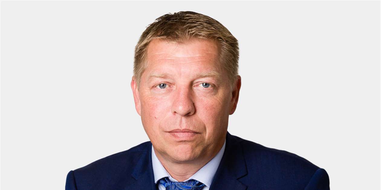 Erith names WDS speakers - CompressorTECH²