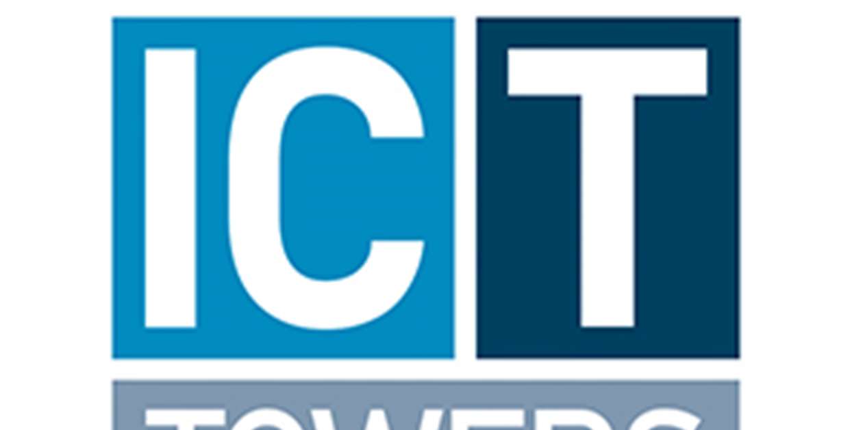 Enter the IC Tower Crane Index 2020 - CompressorTECH²