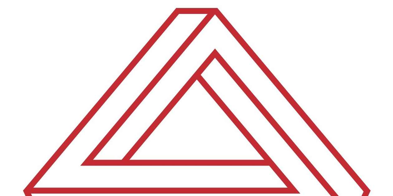 Stratagraph appoints new company president - CompressorTECH²