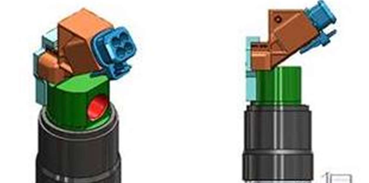 Westport Fuel Systems, Weichai Westport modify terms for HPDI system ...