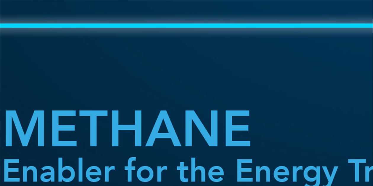 Neuman & Esser to sponsor virtual meet on decarbonization - CompressorTECH²