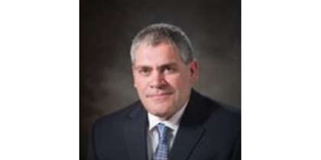 Enpro Names Eric Vaillancourt president and CEO - CompressorTECH²