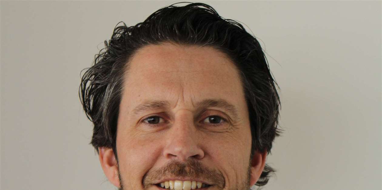 Interview: Mammoet’s Pieter Jacobs on the quest for wind energy ...