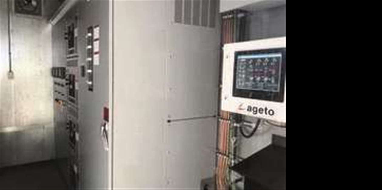 What benefits can microgrids bring to remote locations? - CompressorTECH²