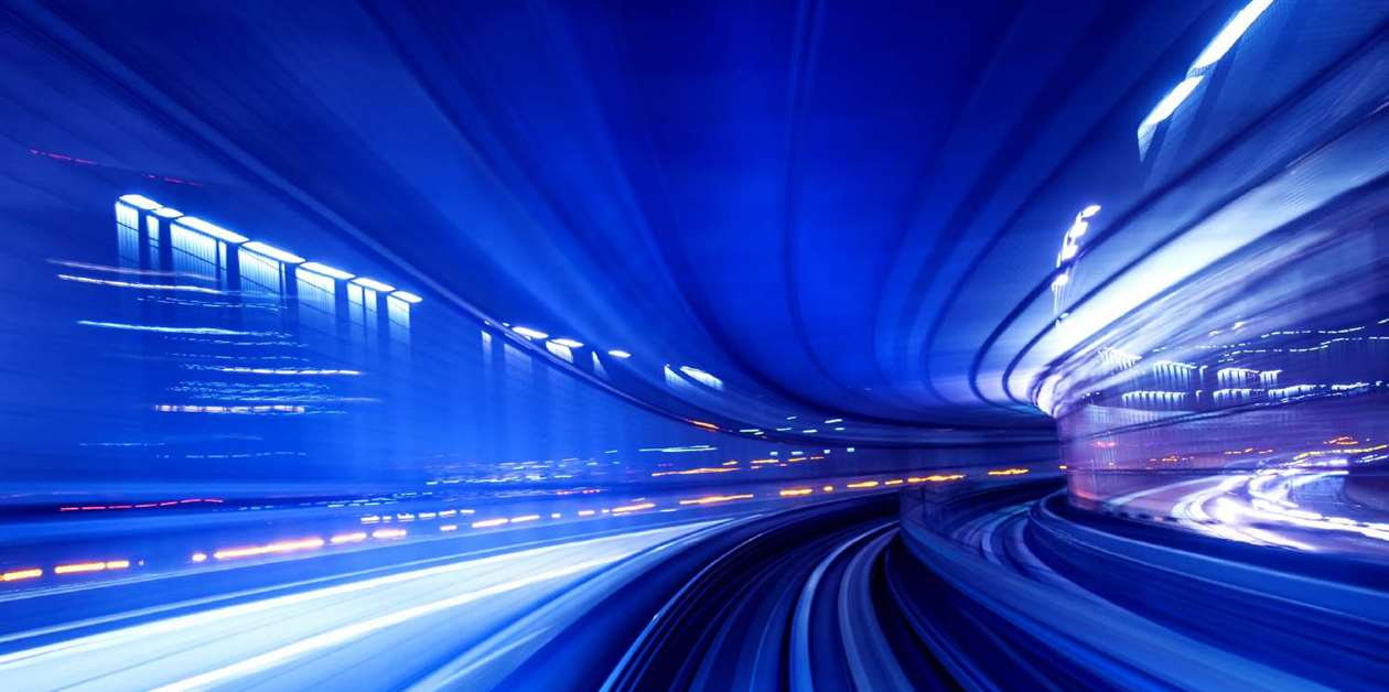 ExxonMobil planning hydrogen production plant - CompressorTECH²