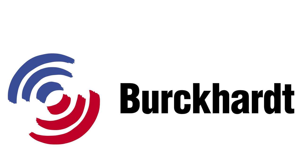 Burckhardt proposes new board member - CompressorTECH²