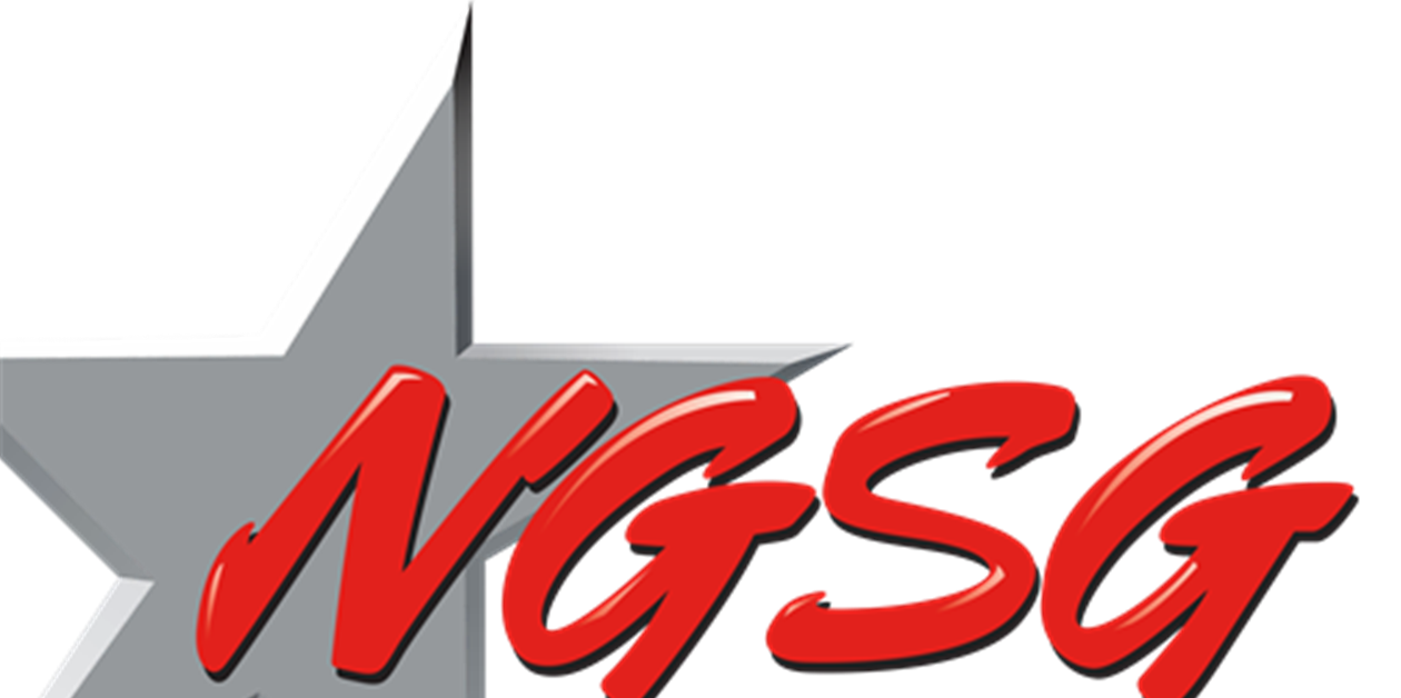 Natural Gas Services Group commits to electrification - CompressorTECH²