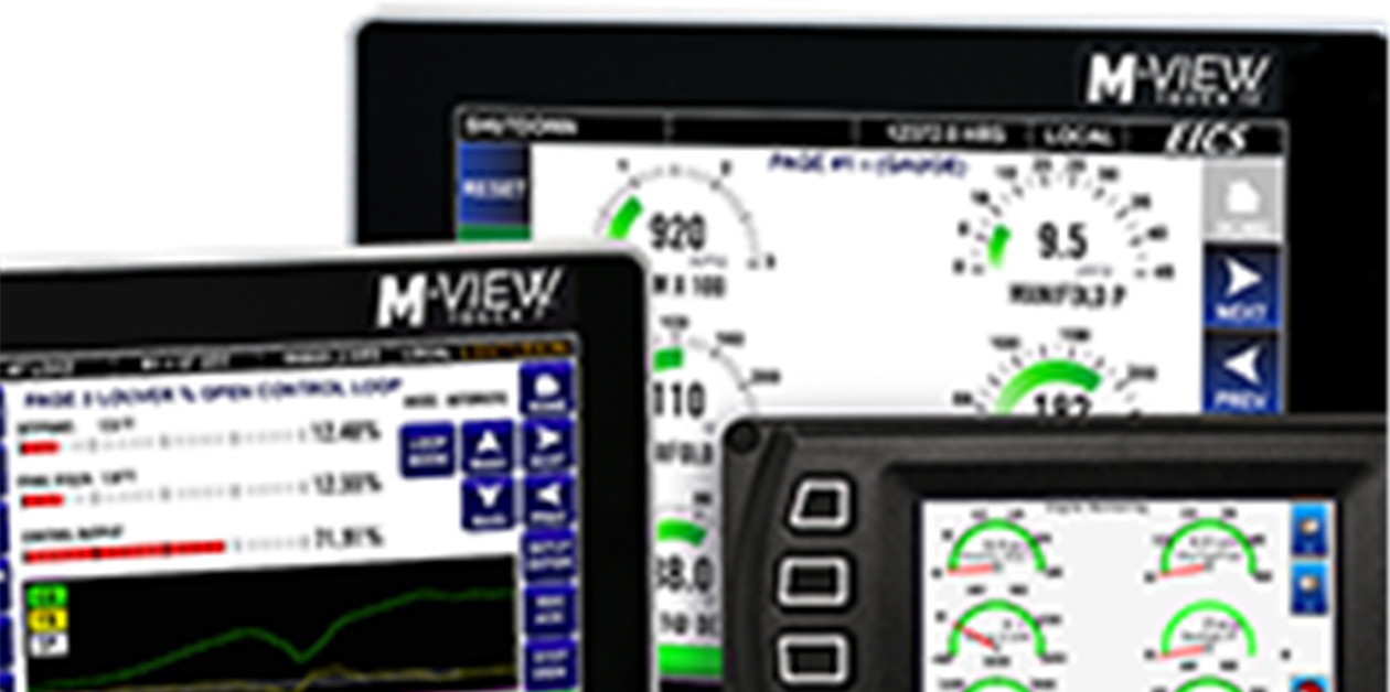 FW Murphy welcomes new master distributor - CompressorTECH²