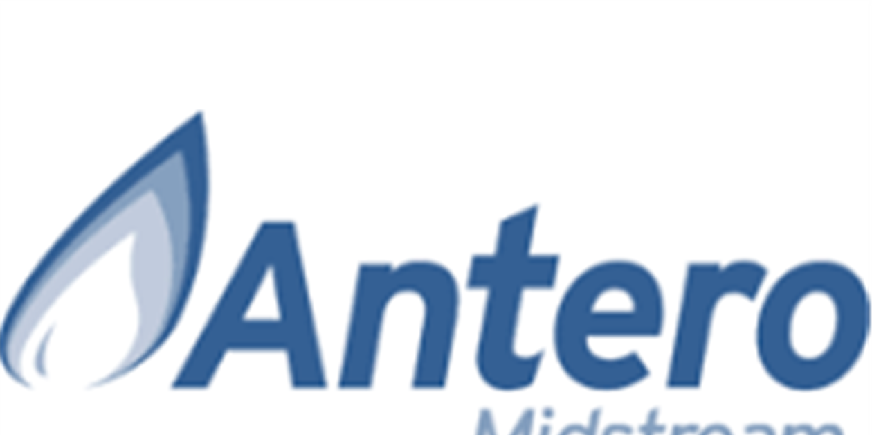 Antero to buy midstream assets from Crestwood - CompressorTECH²