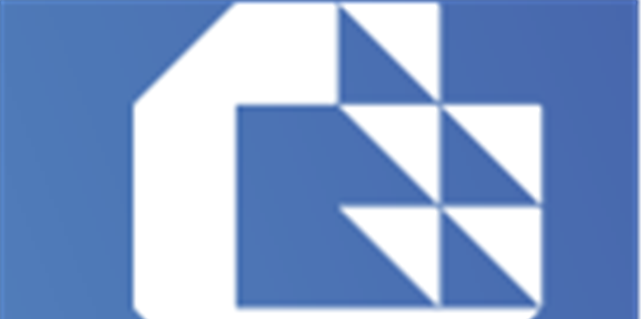 Gastech returning to Singapore in 2023 - CompressorTECH²