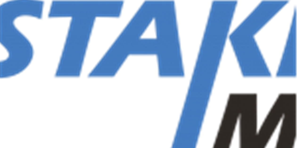 Stakeholder Midstream achieves EPA approval for CO2 sequestration ...