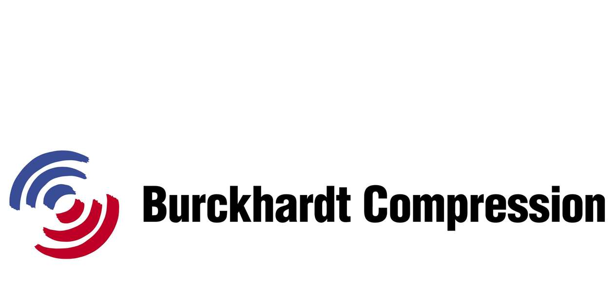Swiss hydrogen plant opens with Burckhardt compressor - CompressorTECH²