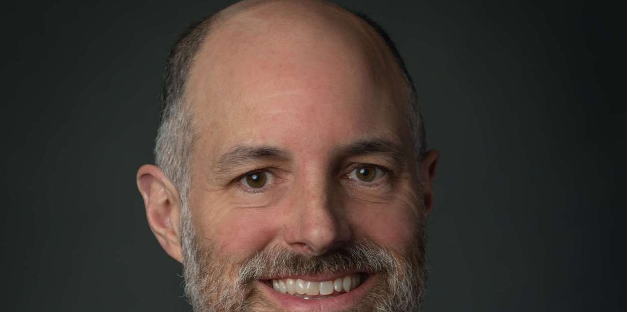 Concepts NREC chooses new CEO - CompressorTECH²