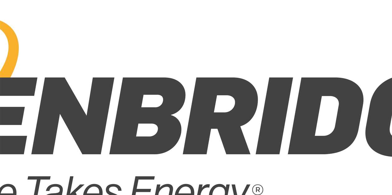 Enbridge names new CFO - CompressorTECH²