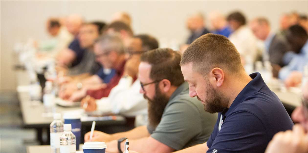 CT2 Hydrogen Summit presentations online - CompressorTECH²