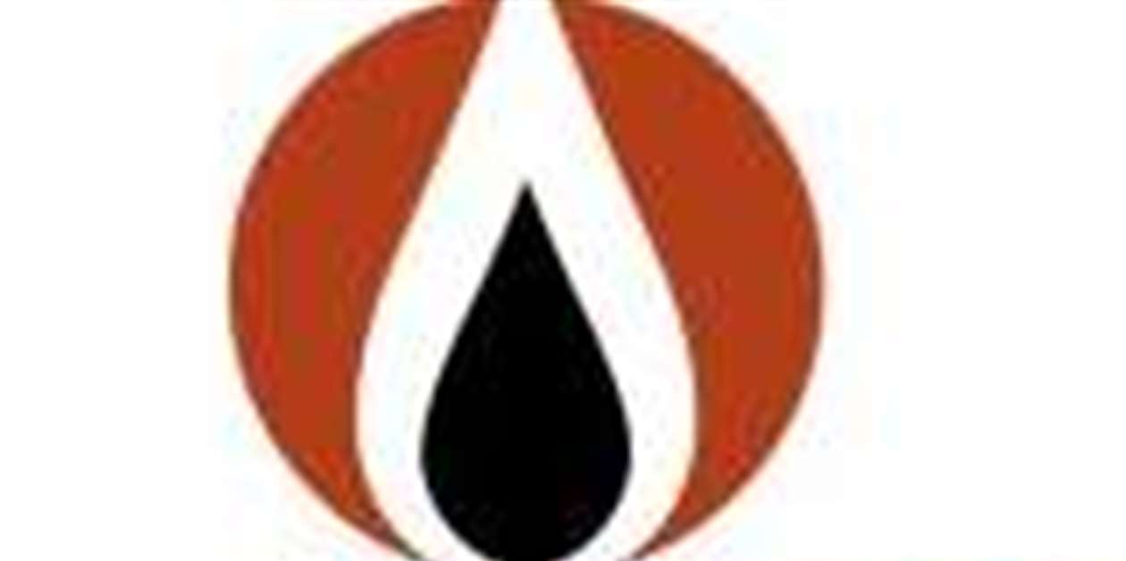 Chevron acquiring PDC Energy - CompressorTECH²