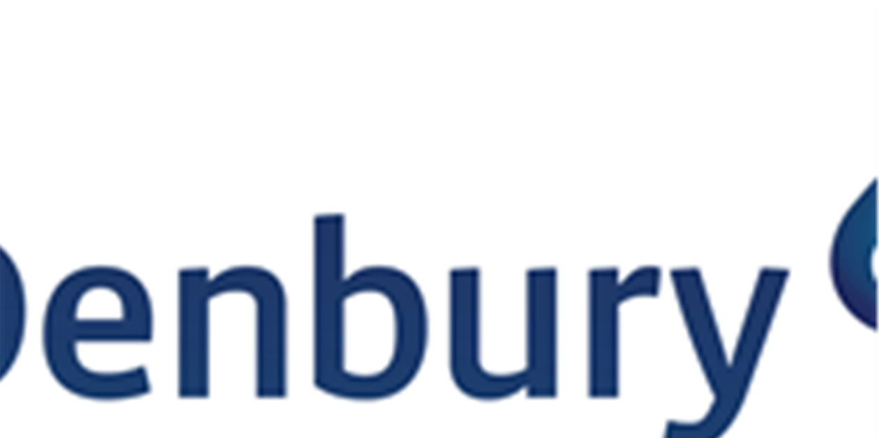 Denbury announces major CCS projects - CompressorTECH²