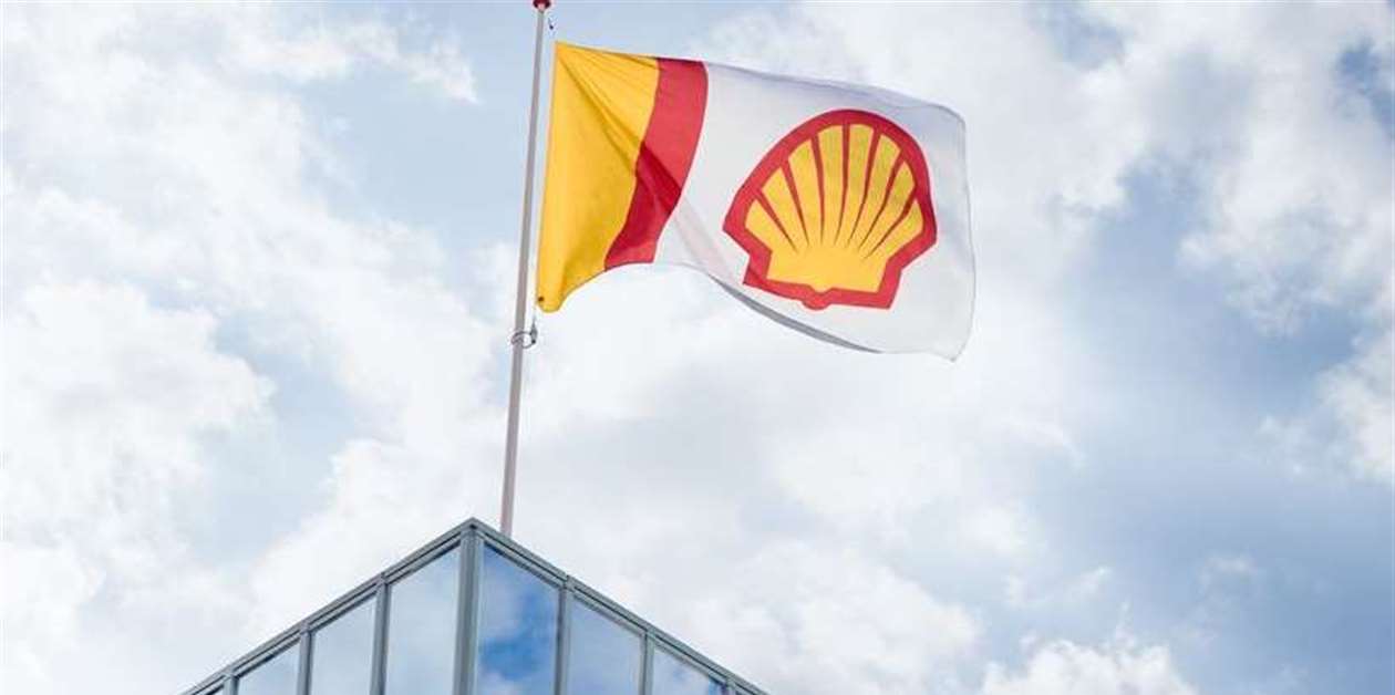 Shell delivers first gas from Timi platform - CompressorTECH²