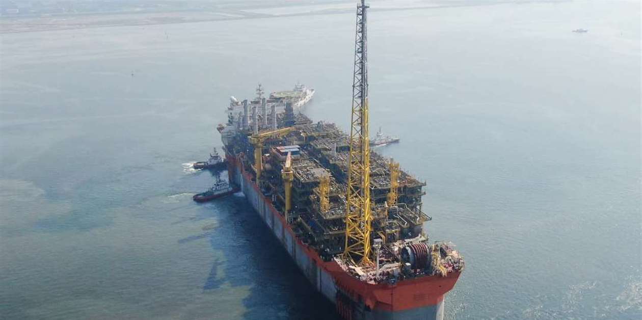 MHI, SBM Offshore partner on carbon capture - CompressorTECH²