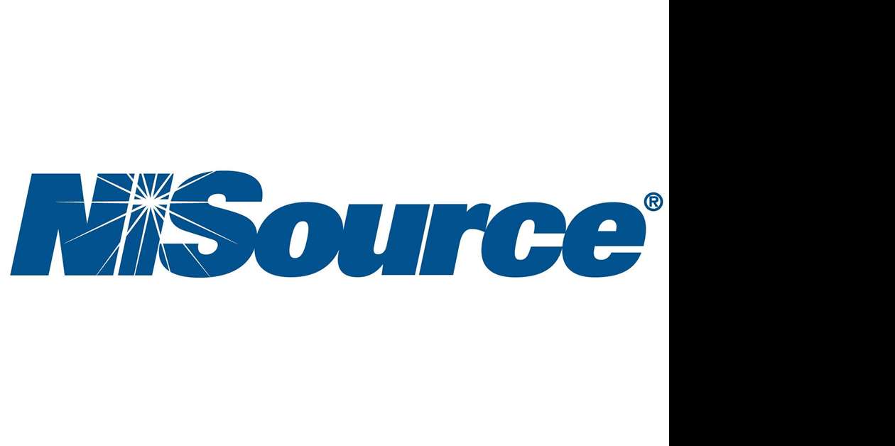 NiSource launches multi-phase hydrogen blending project - CompressorTECH²