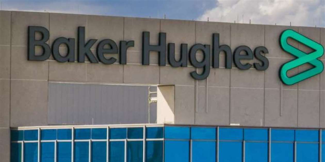 Baker Hughes opens new Houston headquarters - CompressorTECH²