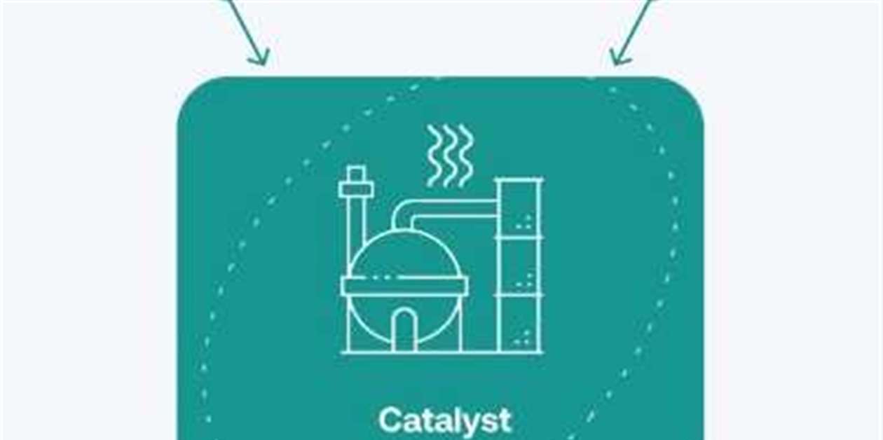 e-NG supply chain plans announced - CompressorTECH²