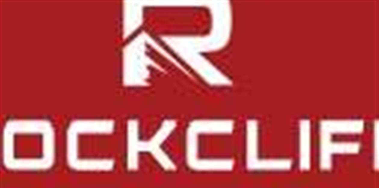 Tokyo Gas subsidiary buying Rockcliff Energy - CompressorTECH²