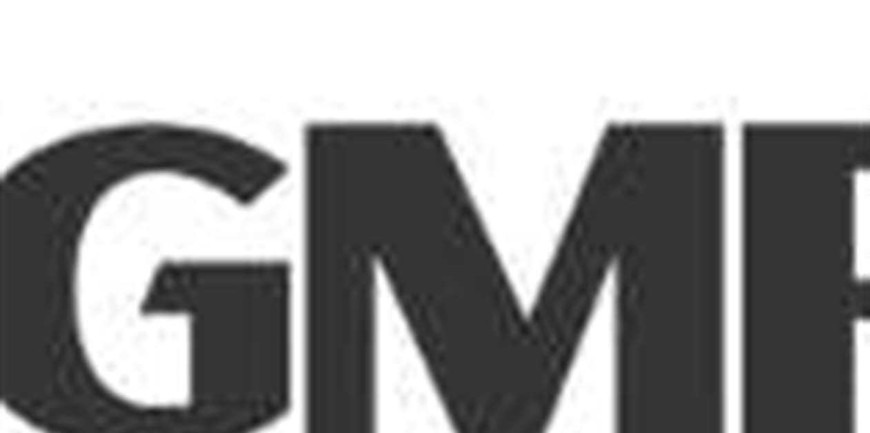 GMRC convention called off - CompressorTECH²