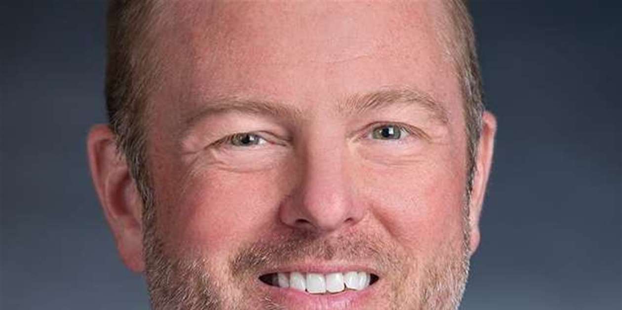 Solar Turbines has new president - CompressorTECH²