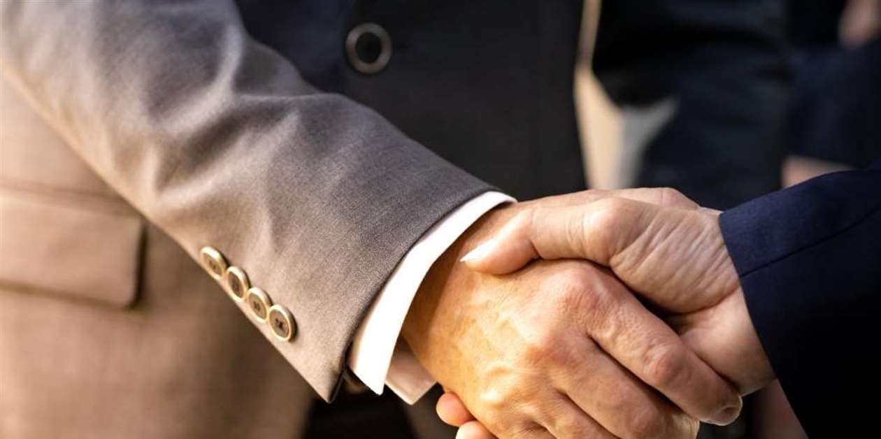 BP Energy Partners closes on sale of Miratech - CompressorTECH²