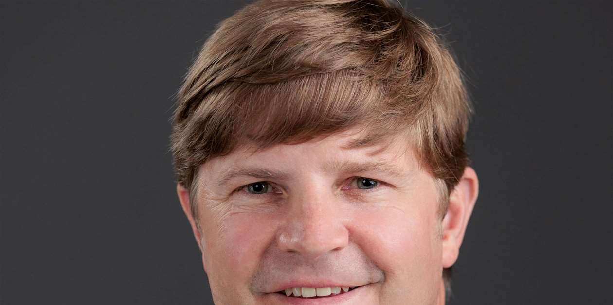 WPI marks centennial, makes leadership changes - CompressorTECH²