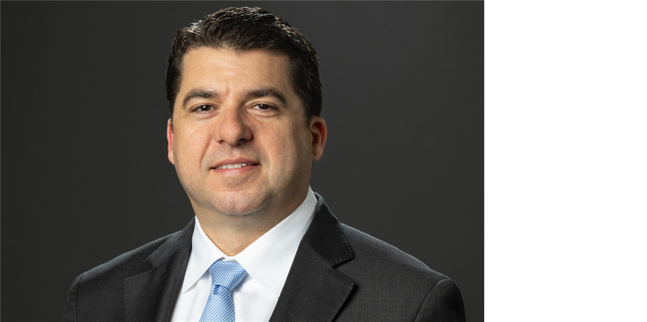 New leadership at Cooper - CompressorTECH²
