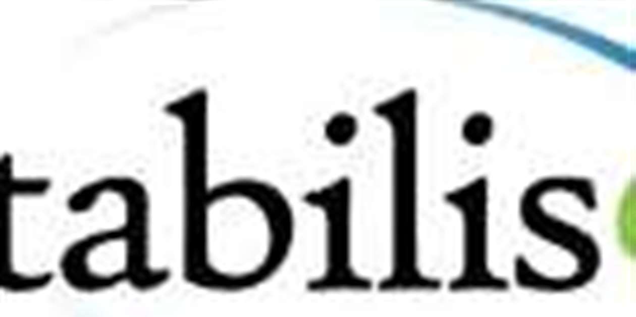 Stabilis Solutions extends LNG agreement - CompressorTECH²