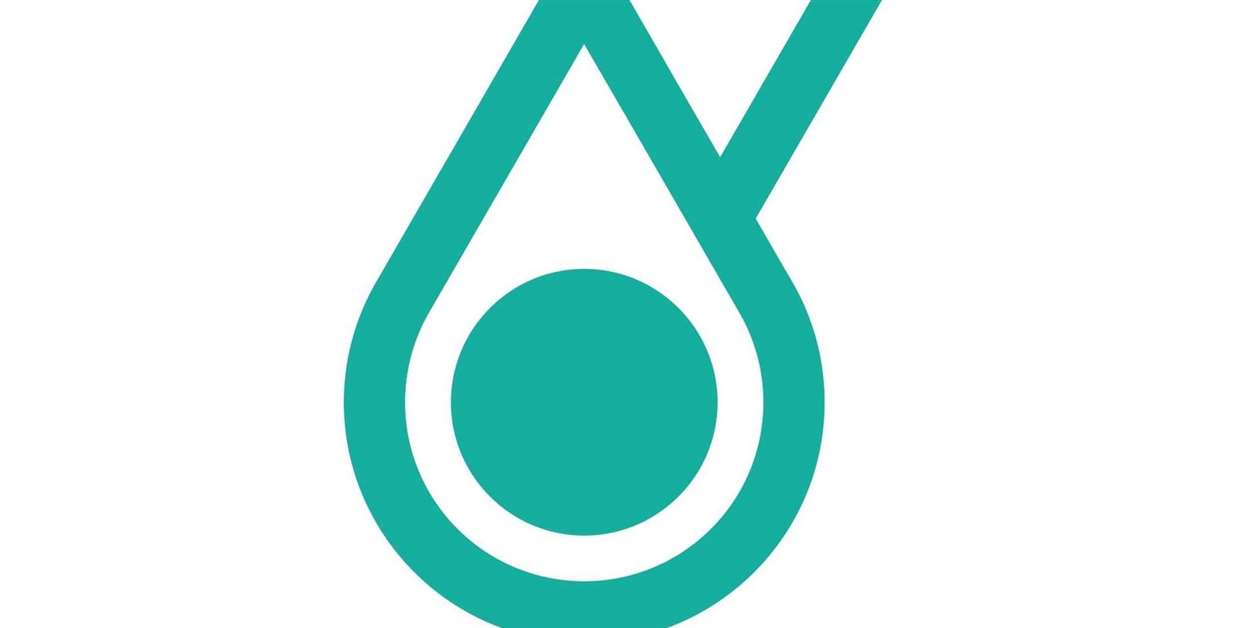 Petronas announces gas discovery - CompressorTECH²