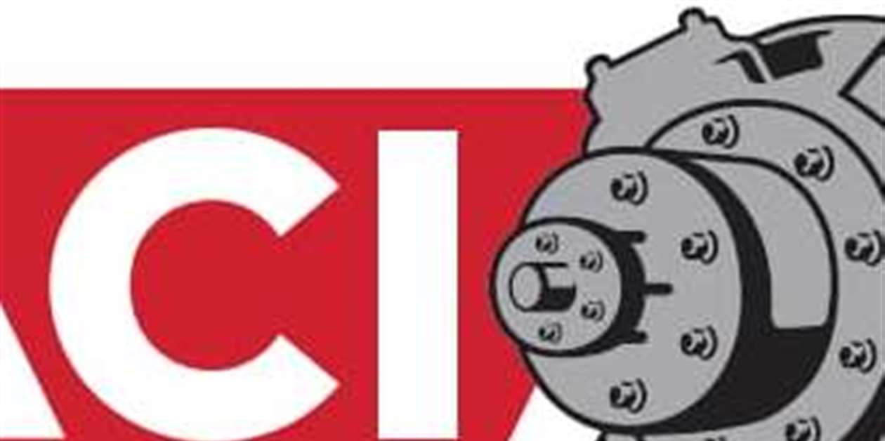 Altronic, ACI Service announce partnership - CompressorTECH²