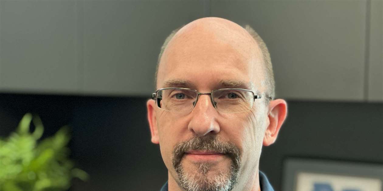 AW-Lake names general manager - CompressorTECH²