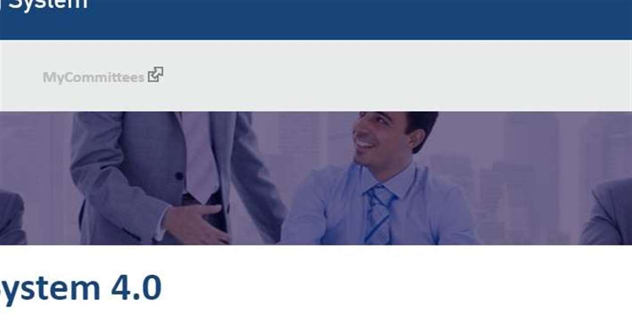 Se abre el período de comentarios para la propuesta de tercera edición ...