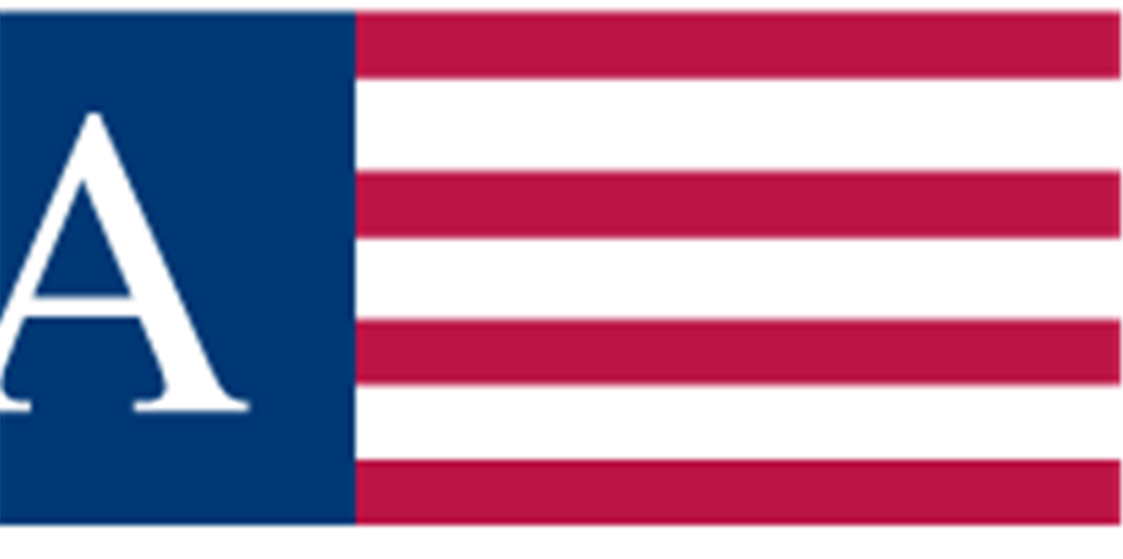 USA Compression Partners names new CEO - CompressorTECH²