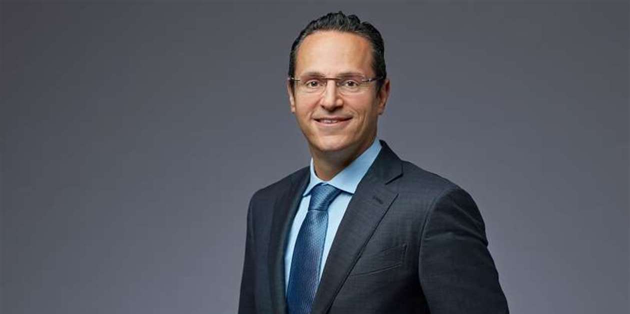 Shell CEO: LNG part of company’s ‘advantage’ - CompressorTECH²