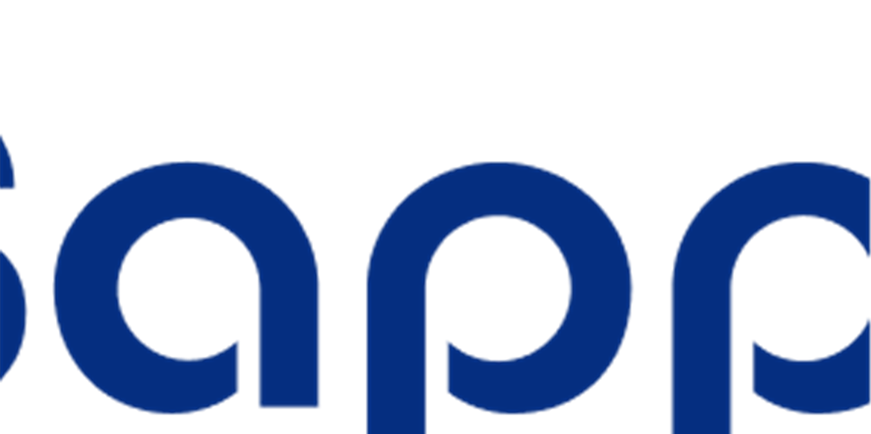 Sapphire Technologies wins tech in Nigeria - CompressorTECH²