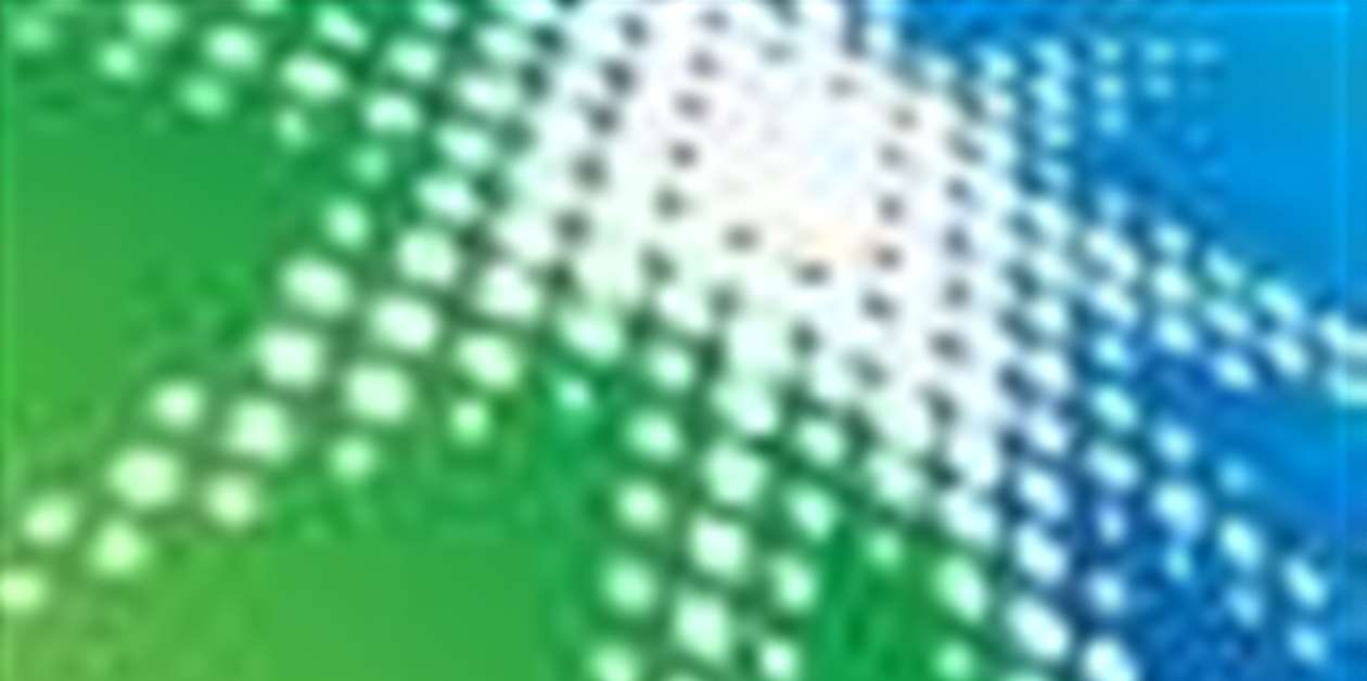 Major CCS hub planned for Saudi Arabia - CompressorTECH²