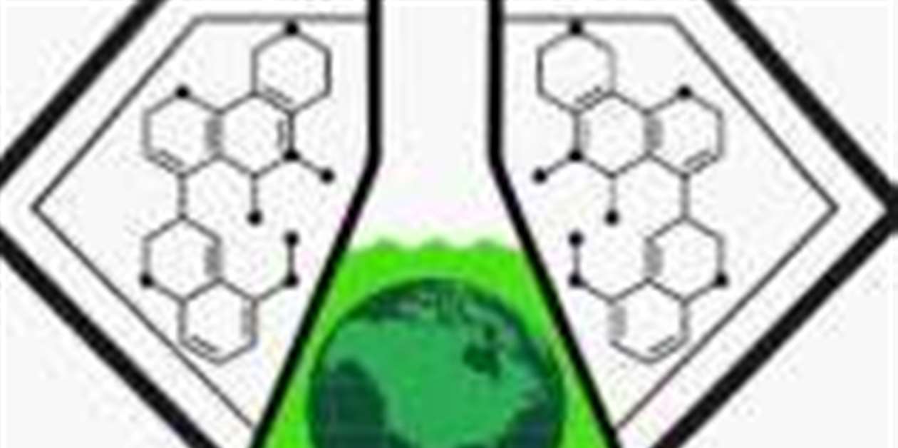 Ultimate Chemicals adds distributor in Middle East, Central Asia ...