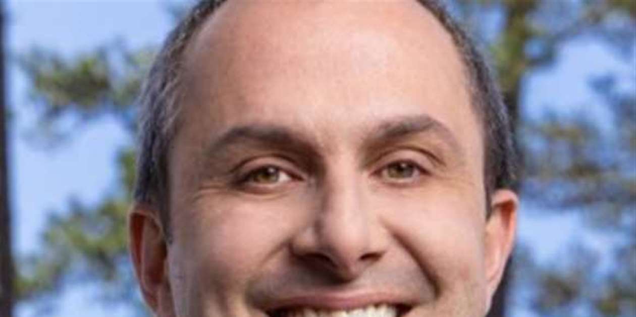 Changes at top of ExxonMobil - CompressorTECH²