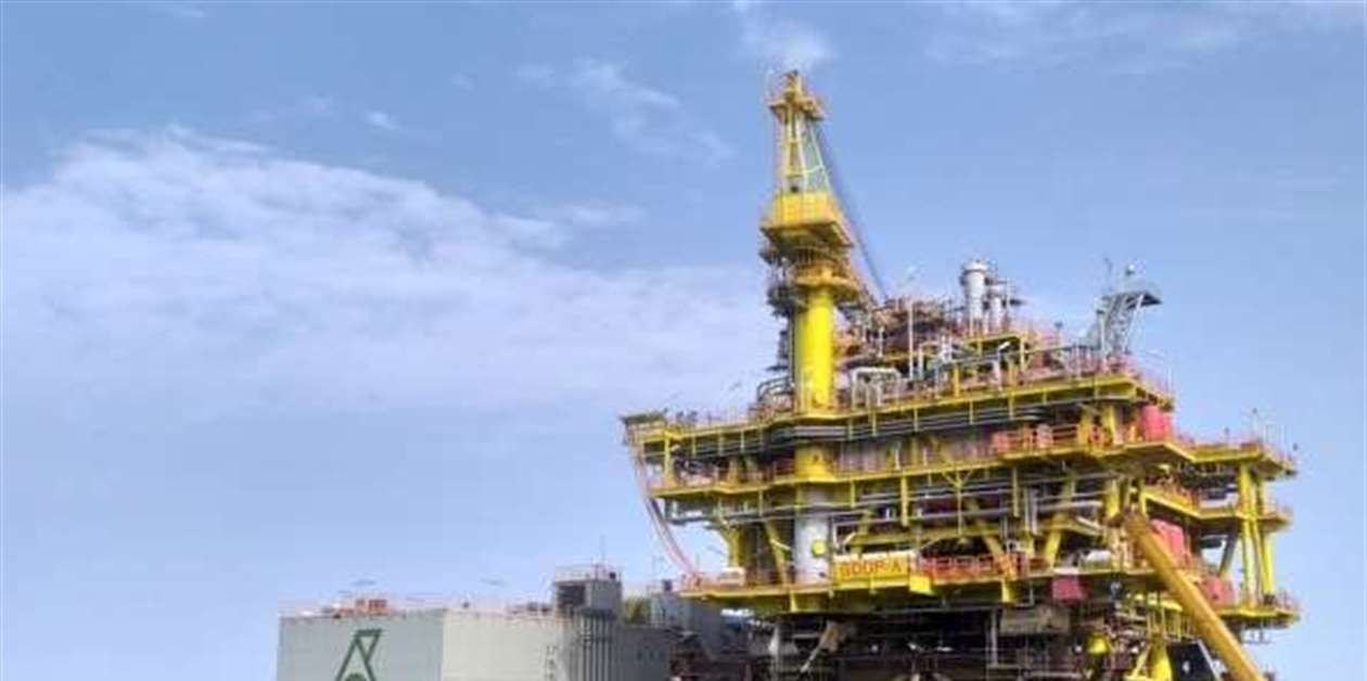 XRG enters Turkmenistan gas sector - CompressorTECH²