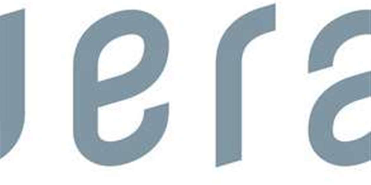 JERA finalise des accords à long terme sur le GNL américain - CompressorTECH²