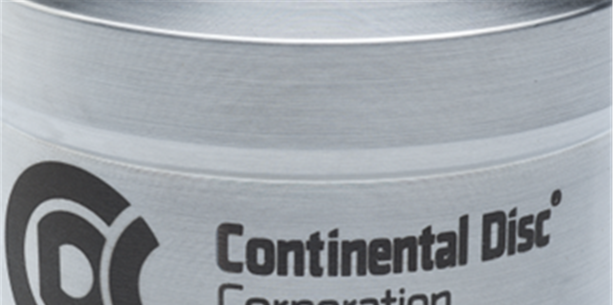 Baker Hughes acquires Continental Disc in $540 million deal ...