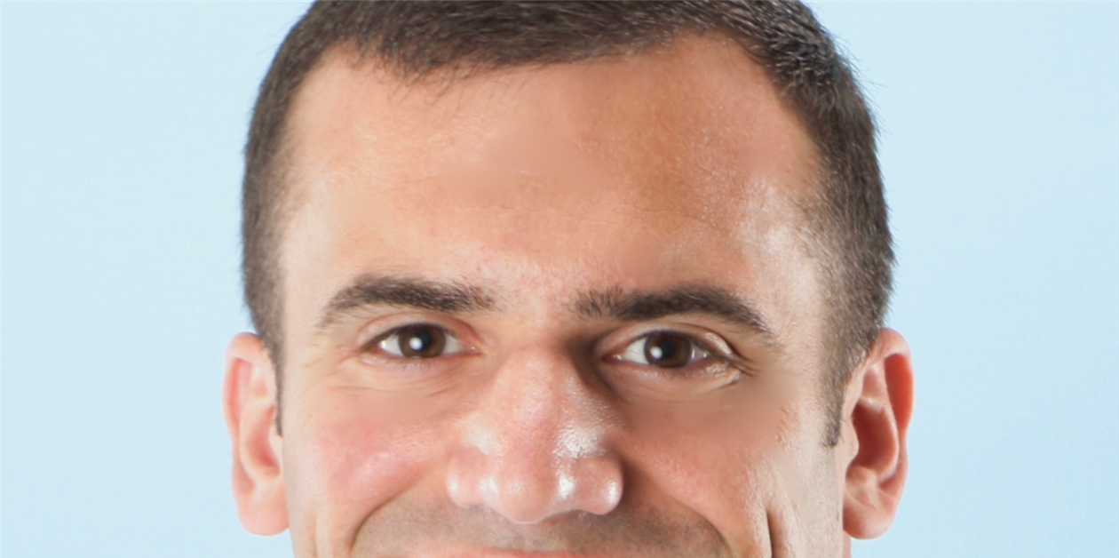 OPW names David Malinas as president - CompressorTECH²